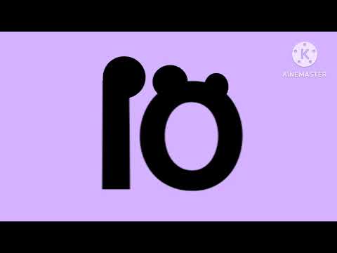 Classic Seame Street Morphing Numbers 1 - 20