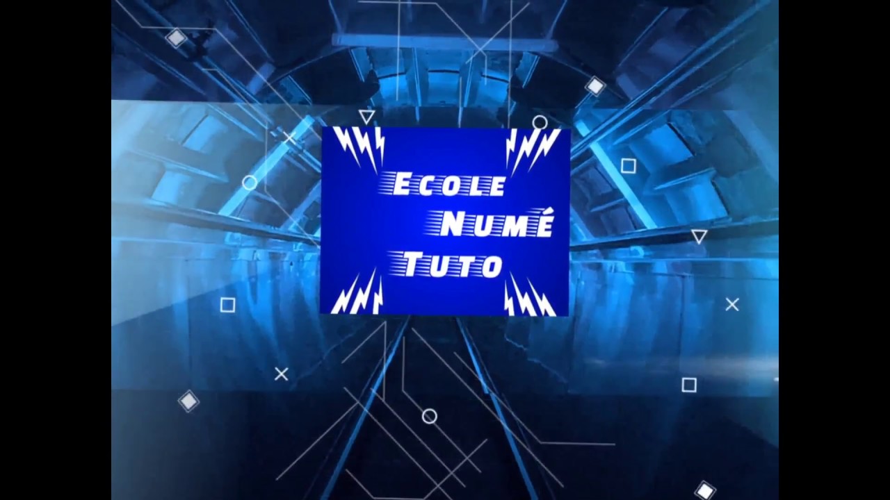 Envoyer un devoir maison en PDF