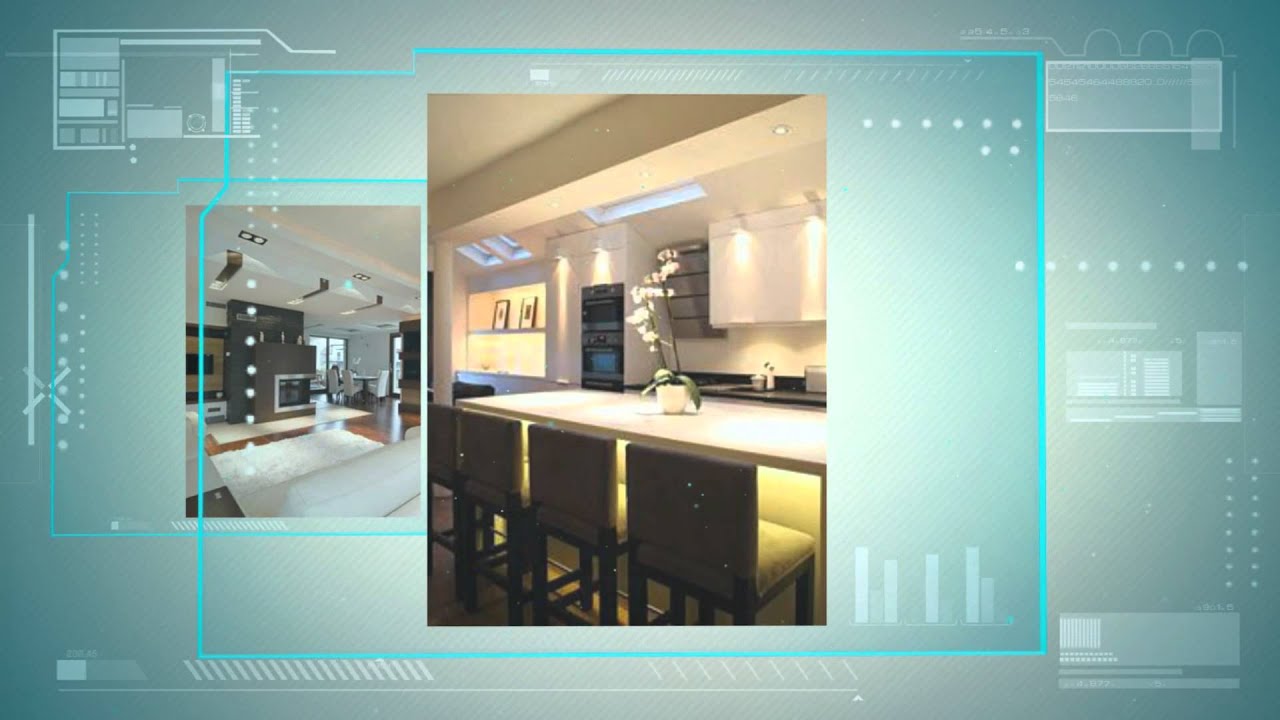 Rytech Electrical - Electrical Contractors Thomastown