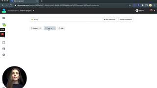Deepnote Reviews, Prices & Ratings | GetApp UAE 2024