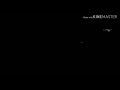 Logos Once Watch HD Mp4 Video Download Free