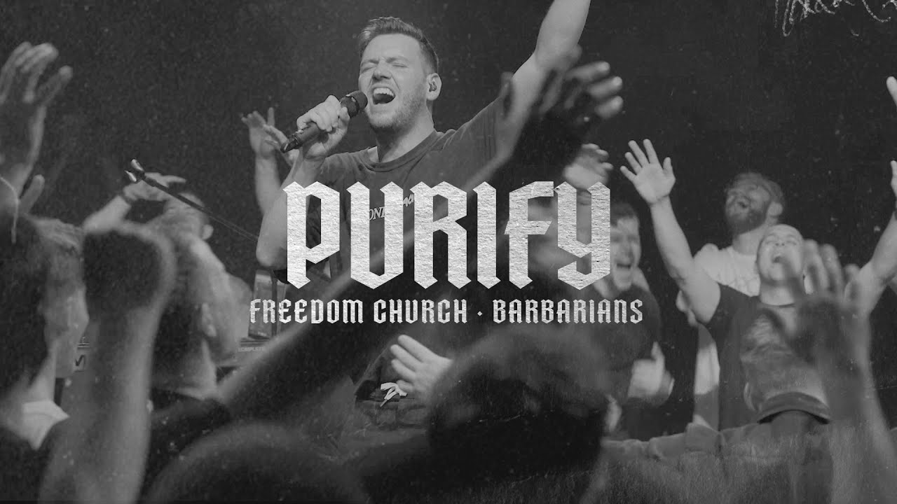 Freedom Church - 