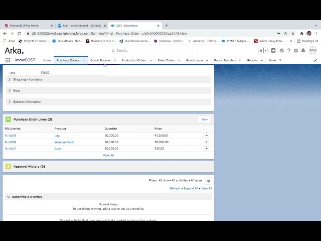 Cad Software - Actcad Standard Software IT / Technology Services from ...