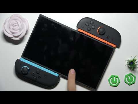 Does Nintendo Switch 2 have Ethernet Port?
