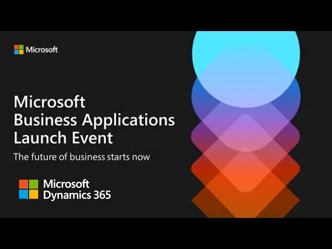 Large language models and Copilot in business applications | Dr. Walter Sun