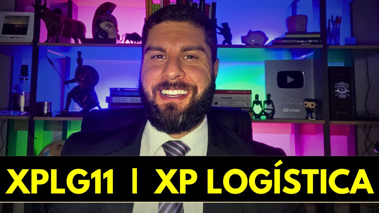 CONTEÚDOS – ROB CORREA