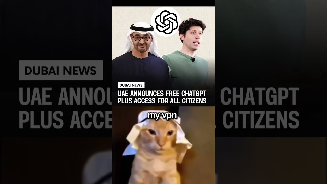 going to check #memes #codingmeme #meme #coding #programmingmeme #codingmemes #github #git