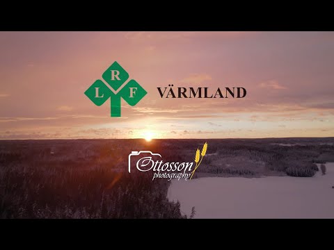 LRF VÄRMLAND