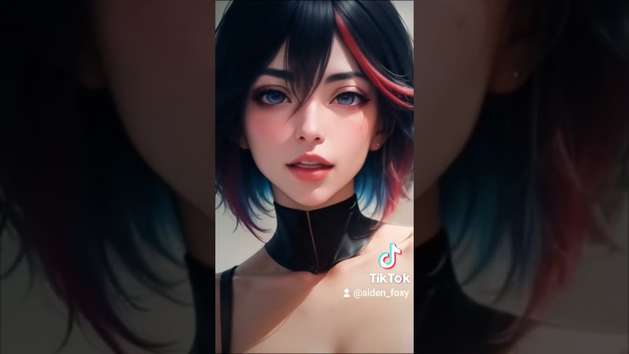 #anime #art #ai #neuroart #instagram #tiktok #youtube #youtubeshorts