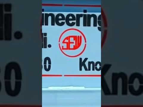 சாமி இன்ஜினியரிங் ஒர்க்ஸ்