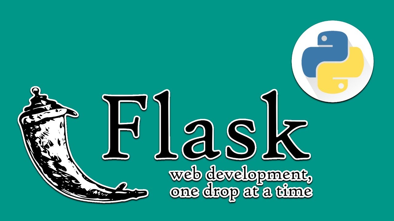 Python Flask Tutorial #9 - Cookies