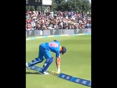 Teri Akhiyon Ka Waar💯Ft.Virat Kohli👑|Full Screen Status✨Virat Kohli Attitude Status🔥#shorts#trending