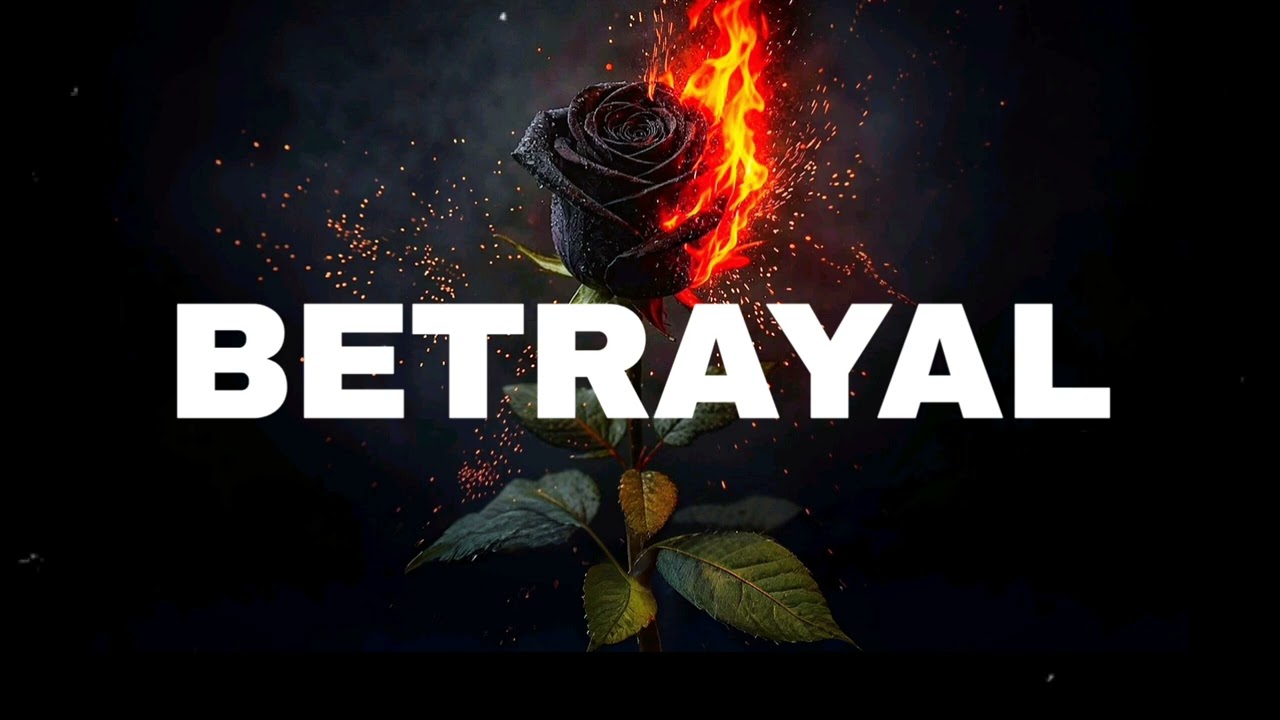 FREE Sad Type Beat - 