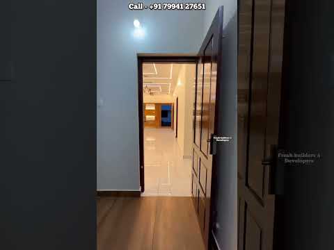 House for sale Trivandrum Thirumala peyad 40 lakh 3bhk