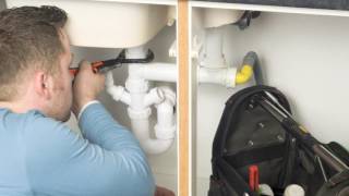 3 Best Plumbers in Chicago, IL - ThreeBestRated