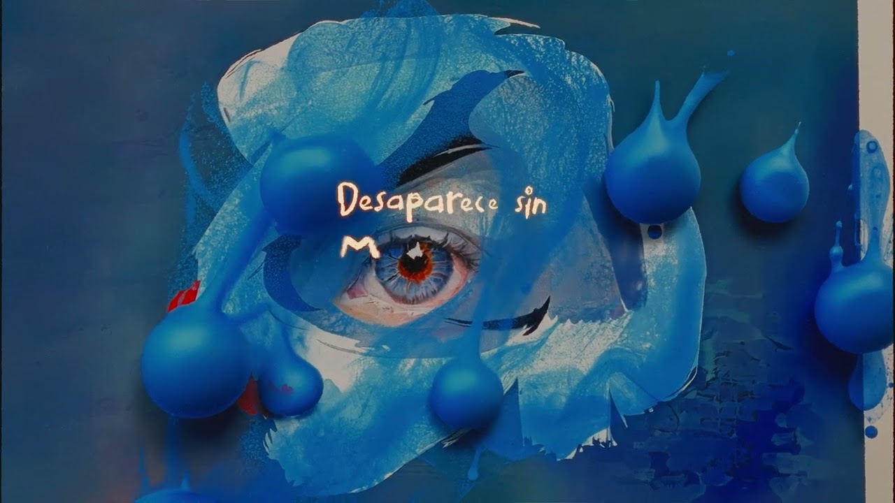 Chencho Corleone Ft. Bryant Myers - Si, Ajá