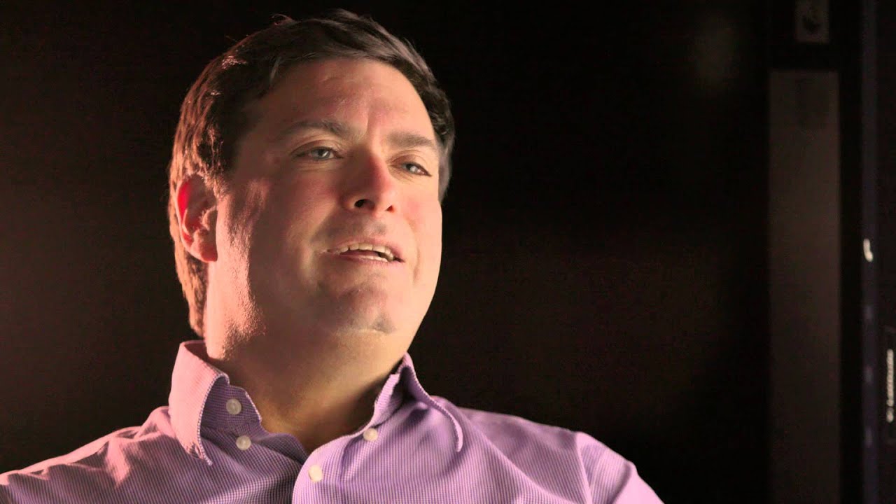 SandDance broadens BI data visualization to both the forest and the trees