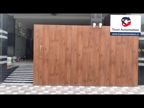 HPL Gate - HPL Sheet Gate Latest Price, Manufacturers & Suppliers