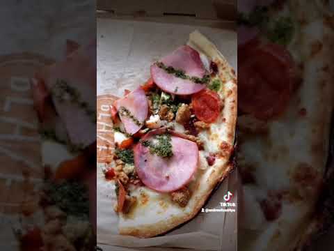 Living on less than $8 A DAY for total meals in San Francisco!!