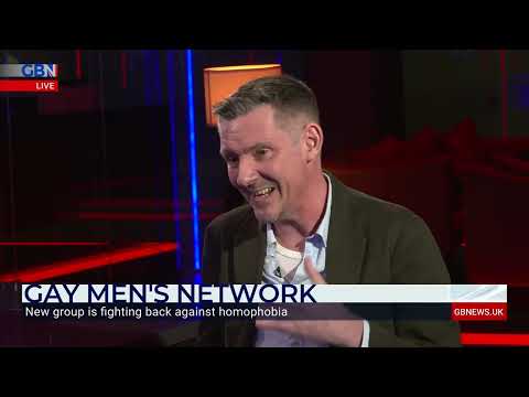 The Transgender Trap | Gay Men Speak Out | Daily Browse