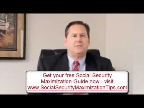 Private Insurance Amount PIA And Your Social Security Benefits Calculator Report