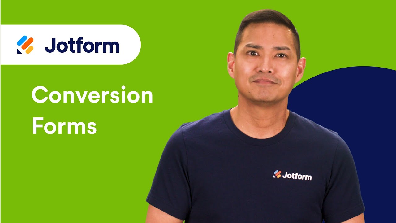 5 Ways to Boost Completion Rates for Conversion Forms