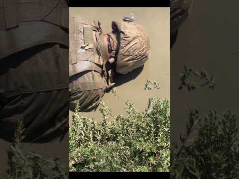 BootCamp is the funniest place you can’t laugh #army #marines #military