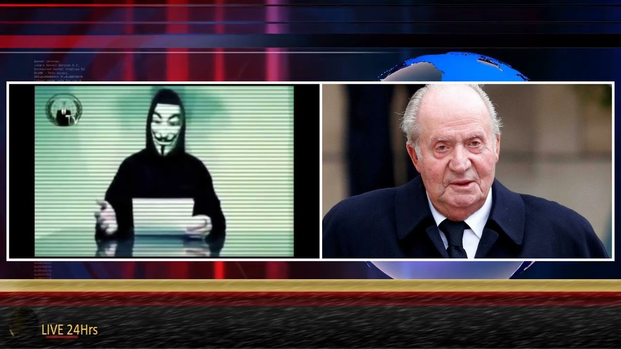 La casa real hachemita desmiente que el principe Hussein y Rajwa vayan a celebrar su postboda fuera