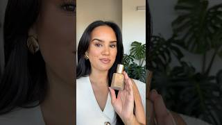 #DoubleWear Does It All #esteelauder #foundation