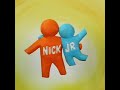 Nick Jr Kids Intro Watch HD Mp4 Video Download Free