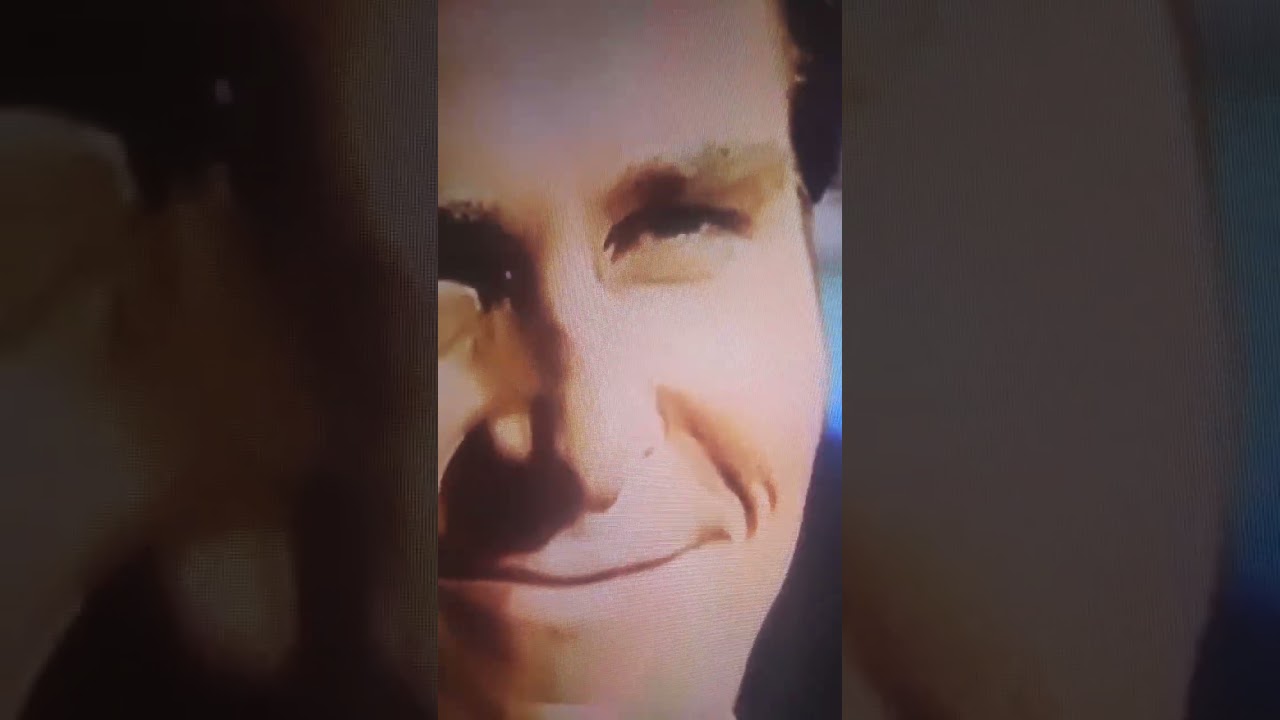 SUPER SUPER SIGMAAAAAAA #omg #funny #sigma