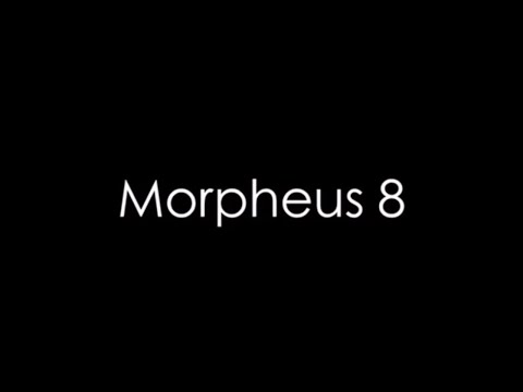 Dr.Subbio talks about the Morpheus8 by Inmode (THAISUB)