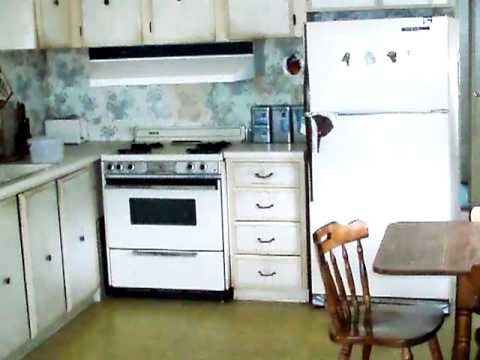Homes for Sale - 39434 Enid Ave Zephyrhills FL 33542 - Terry Rosensweig