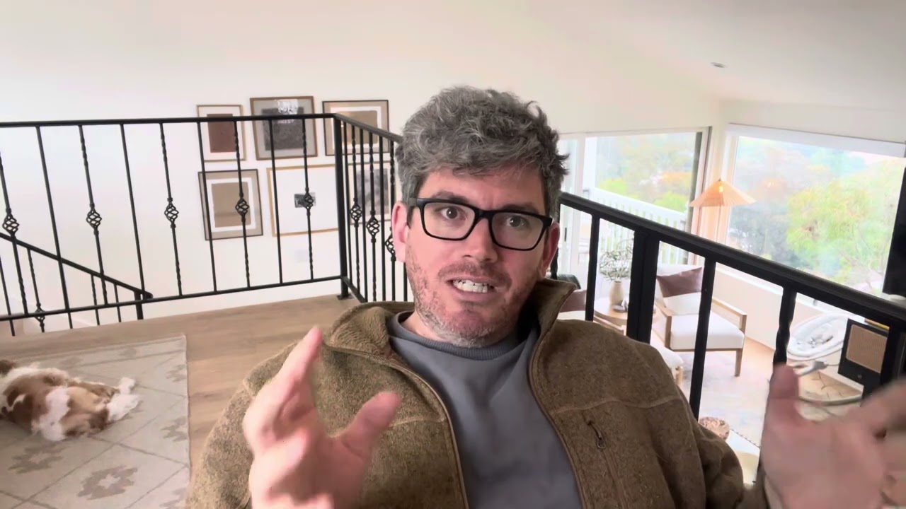 An In-Depth Review of Bryson Blocker's Airbnb Breakdown Academy | Galaxy.ai