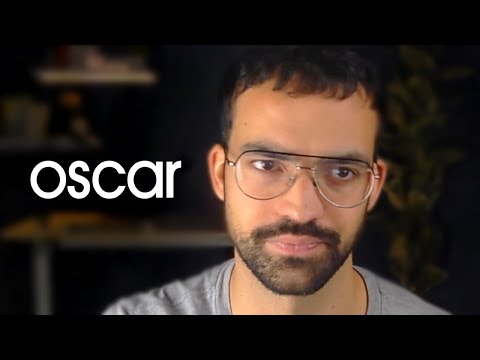 Oscar Insurance Review for 2025 ✅ Before You Buy
