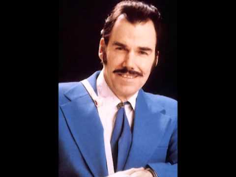 Jack Cardwell - The Death Of Hank Williams (1953 Music Video) | #24 ...