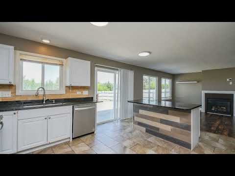 13222 Bucksburn Lane, Beach Park, IL 60083