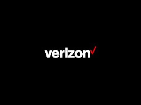 VERIZON | Verizon Plans to Turn on About 2,000 5G Towers in February