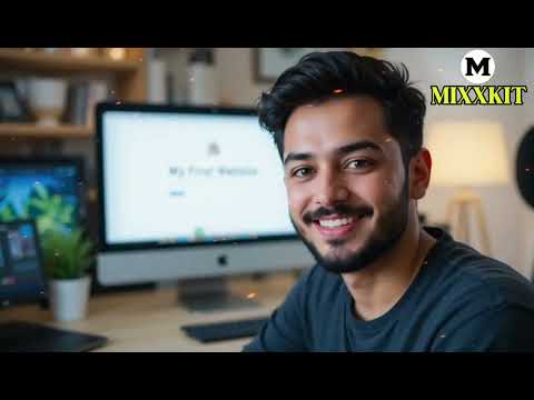 "Break Your Comfort Zone | Hamza's Powerful Journey | Urdu Motivational Story"