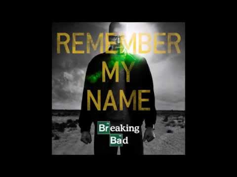 Breaking Bad Insider Podcast - 2x09 - 4 Days Out - Michelle MacLaren, Sam Catlin & Dave Porter