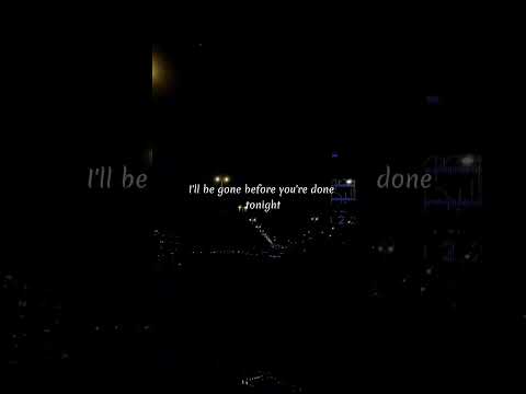 G-Eazy - Tumblr Girls (lyrics)#tumblrgirl #geazy #youtubeshorts #music