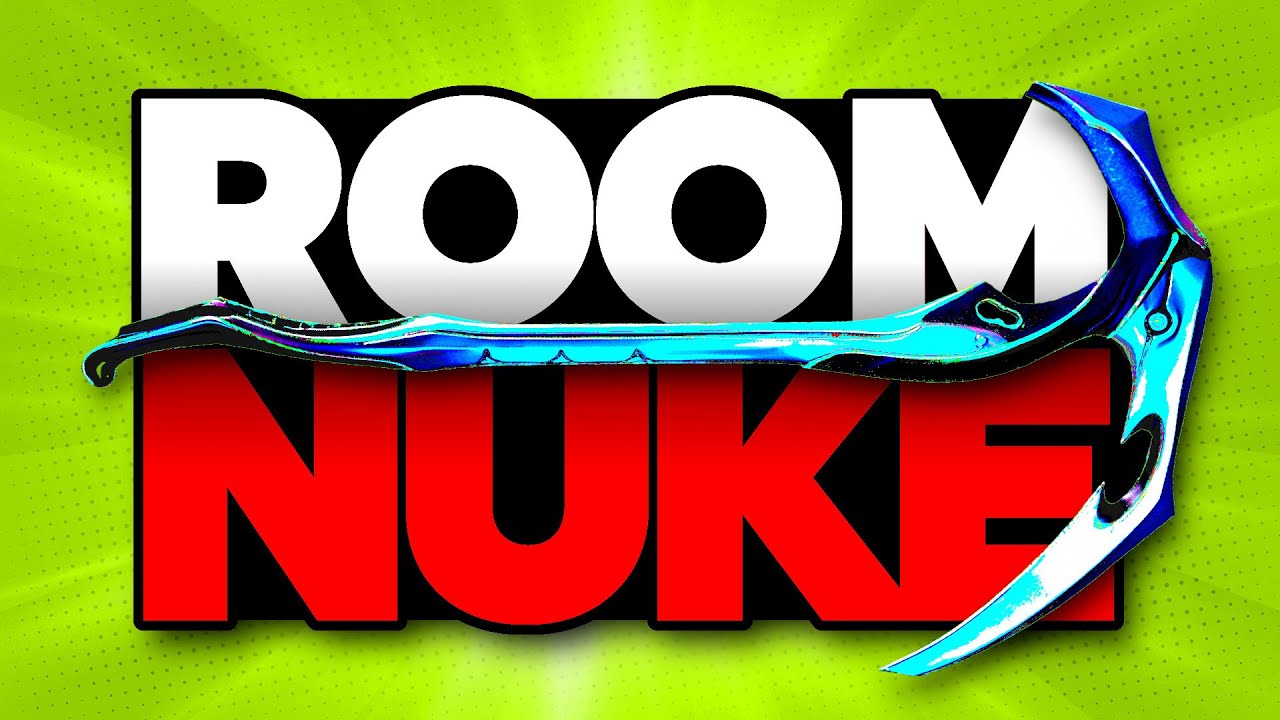 Warframe will 'HATE' this Video!