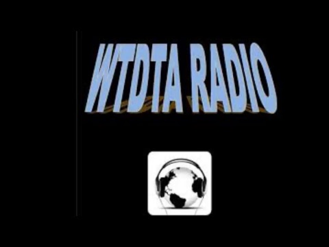 BidZiiL Bey Live Stream