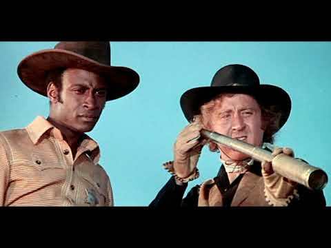 10 Best Sharpshooters in Western Films, Ranked