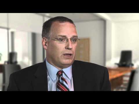 U.S. - Creating real value: Managing complex real estate projects