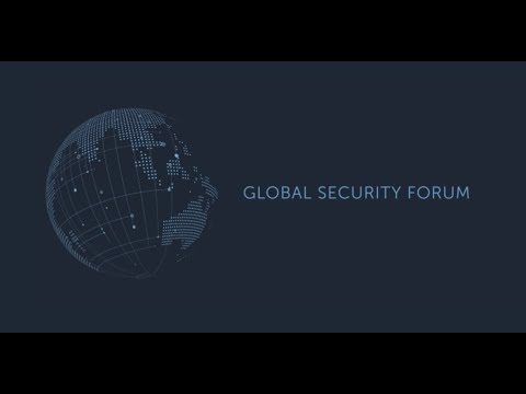 Softening Sharp Divides: Foreign Policy in an Era of Domestic Division
