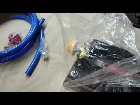 LPG Gas Iron at Best Price in India