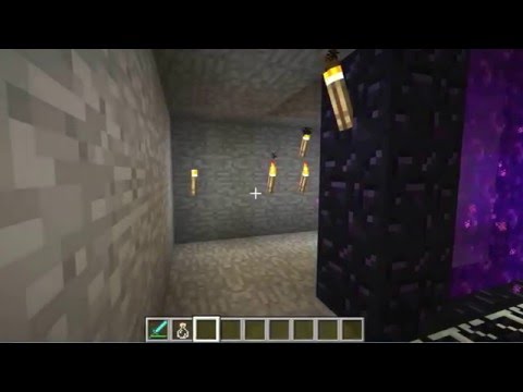 Steam Community :: Video :: #JDJG Inc. - JDJG Inc. minecraft esipode 32 ...