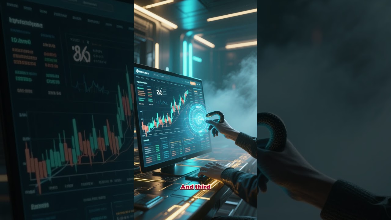 3 Things You Won't Believe You Can Do With Python #pythonanddjangofullstackwebdeveloper #coding