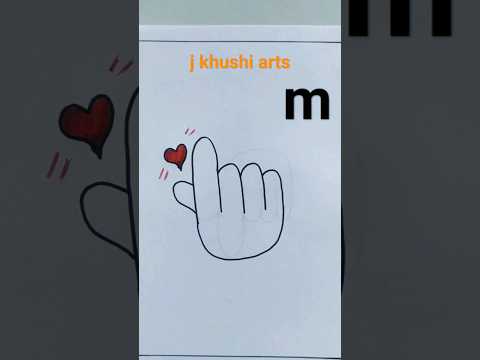 BTS army ????❤️ #short #shortsvideo #bts #jkhushiarts
